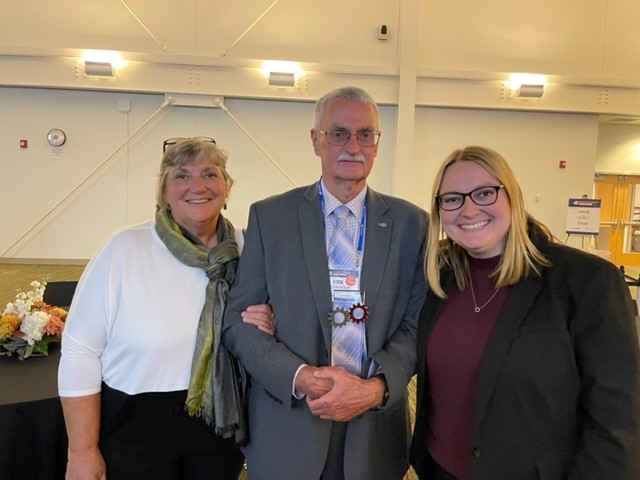 News | News, Sports, Jobs - The Freeman Journal